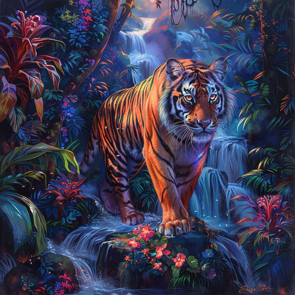 5D Diamond Painting Oud Getrouwd Stel – diamond paint hobby