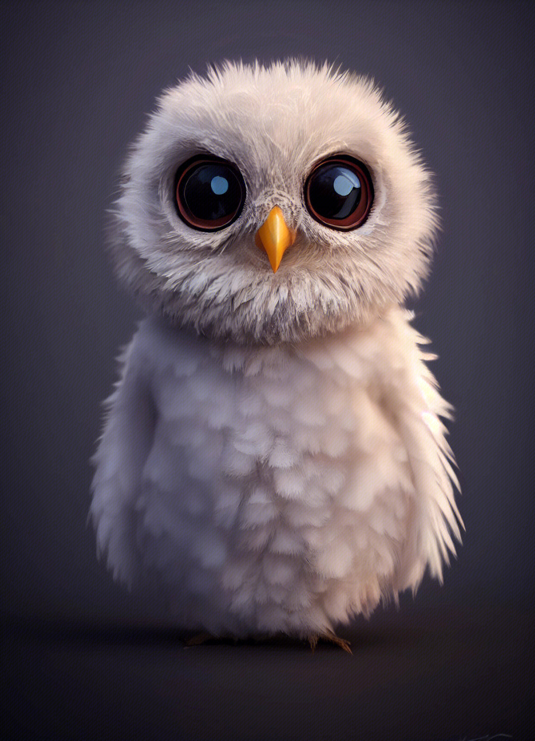 DIAMOND PAINTING UIL – diamond paint hobby